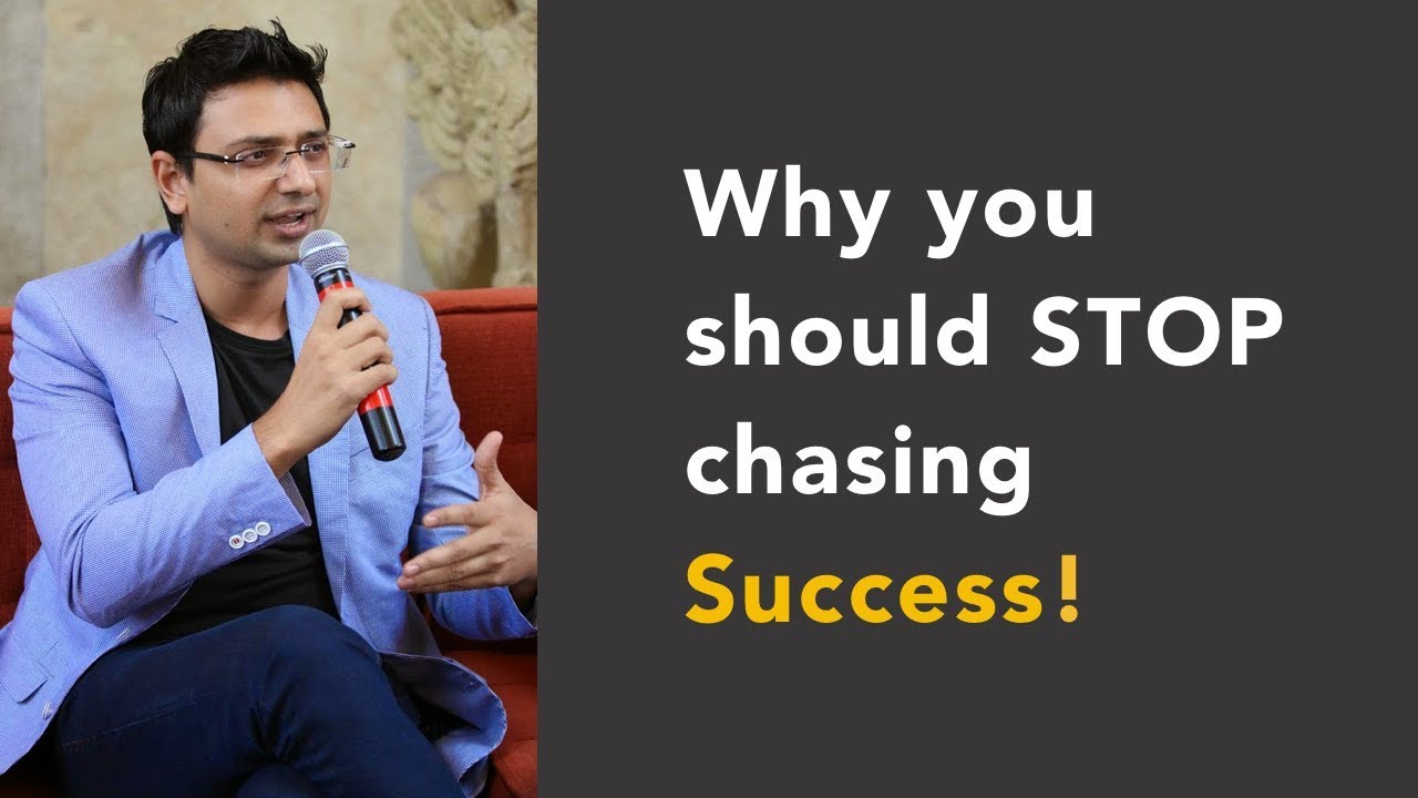 How to succeed in life | Motivational Videos for Success